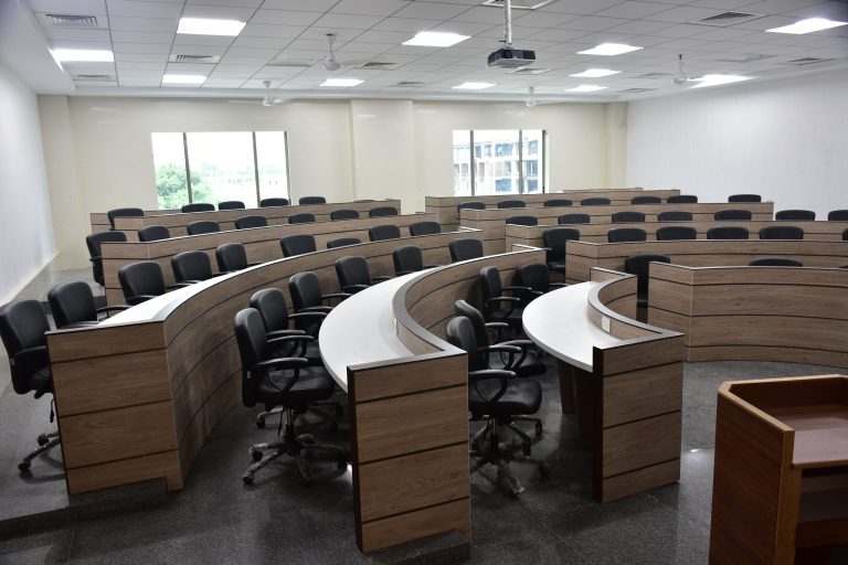 About SVKM - SVKM's-IOT, Dhule